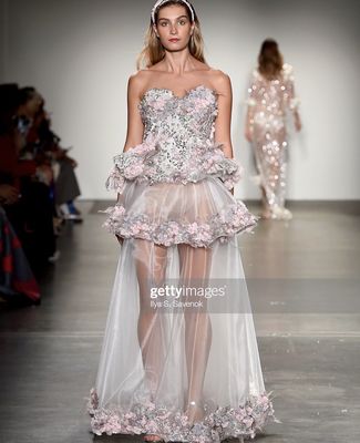 PIER 59 STUDIOS - Updated February 2026 - 35 Photos & 12 Reviews - 59 ...