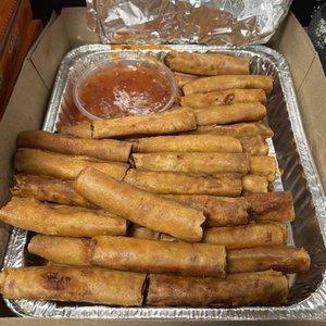 PLANET PANSIT - 181 Photos & 151 Reviews - 1559 E Amar Rd, West Covina ...