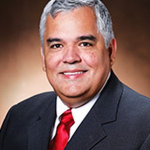 STUART CARDIOLOGY GROUP - Updated October 2025 - 13 Reviews - 11380 SW ...