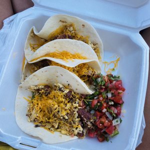 MILL STOP CAFE - 84 Photos & 123 Reviews - Mexican - 317 Bay State Ave ...