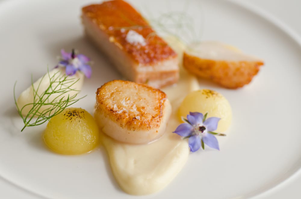 THE POET AT MATFIELD - Updated January 2025 - 31 Photos - Maidstone ...