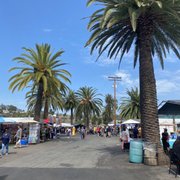 SPRING VALLEY SWAP MEET - 305 Photos & 173 Reviews - 6377 Quarry Rd ...
