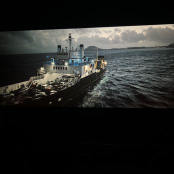 STARLIGHT CINEMAS - LAKEWOOD - Updated July 2025 - 115 Photos & 102 ...