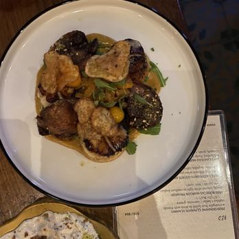 SARMA - Updated June 2024 - 1953 Photos & 1211 Reviews - 249 Pearl St ...