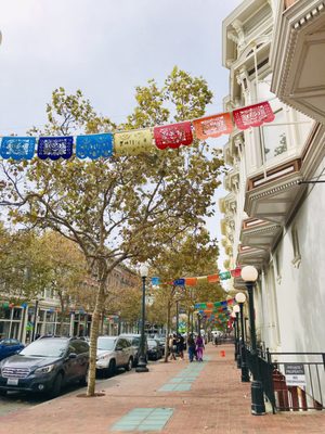 OLD OAKLAND - 140 Photos & 23 Reviews - Oakland, CA - Yelp