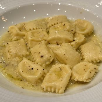 CITRONE ITALIAN CHOPHOUSE - Updated December 2025 - 667 Photos & 549 ...