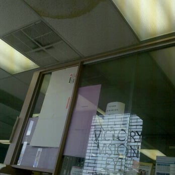 GENTLE DENTISTRY - Updated September 2025 - 17 Reviews - 5139 Chestnut ...