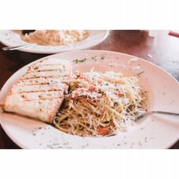 PASTA POLO - 45 Photos & 69 Reviews - Italian - 114 - 19665 Willowbrook ...