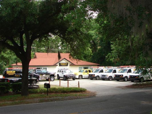 AACTION AIR CONDITIONING & HEATING - Updated January 2026 - 38 Photos ...