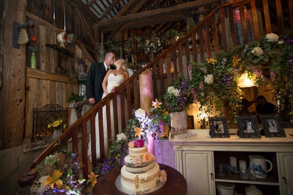 SPRING HILL MANOR - Updated July 2024 - 21 Photos - 455 Spring Hill Rd ...