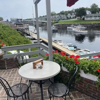 BARNACLE BILLY’S - Updated June 2024 - 395 Photos & 508 Reviews - 70 ...