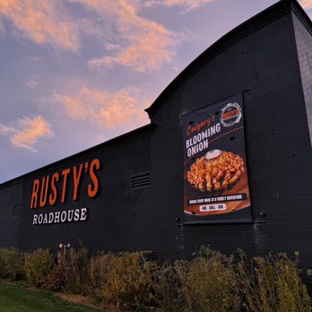 The Best 10 Restaurants near Midnapore Centre in Calgary, AB - Yelp