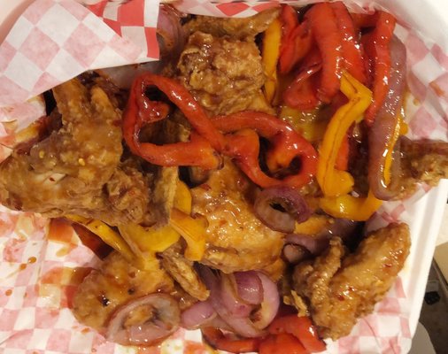 CUP FOODS - 47 Photos & 15 Reviews - Grocery - 3759 Chicago Ave S ...