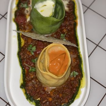 JUNAH - Updated January 2026 - 108 Photos & 33 Reviews - 916 S ...