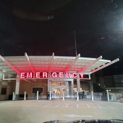 WELLSTAR COBB HOSPITAL - 19 Photos & 76 Reviews - Medical Centers ...