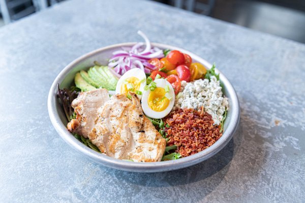 HANGAR 38 - DOTHAN - Updated November 2025 - 69 Photos & 15 Reviews ...