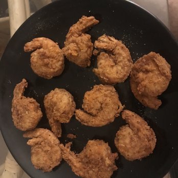 YUPPI - Updated April 2025 - 234 Photos & 138 Reviews - 4914 E Broadway ...