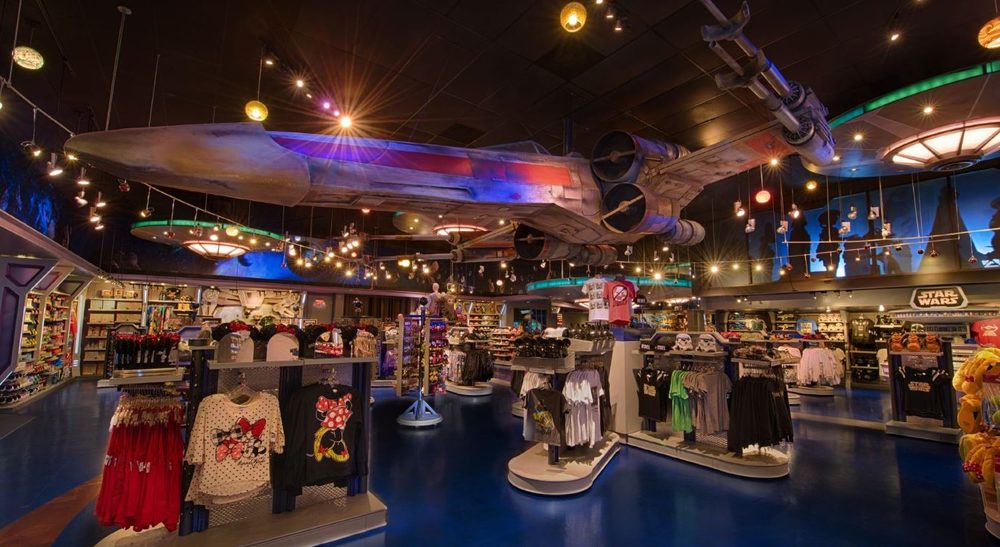 THE STAR TRADER - Updated October 2025 - 492 Photos & 46 Reviews - 1313 ...