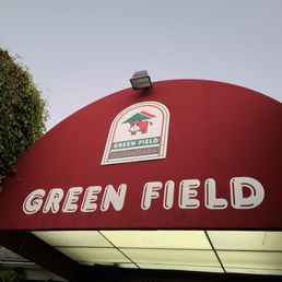 GREEN FIELD CHURRASCARIA - Updated July 2025 - 1163 Photos & 1436 ...