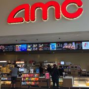 AMC MADISON YARDS 8 - 35 Photos & 26 Reviews - 975 Memorial Drive ...