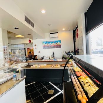 KANSAI YAMATO - 430 Photos & 81 Reviews - 1035 University Ave, Honolulu ...