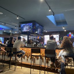 ROCOCO ON WESTERN - Updated December 2025 - 305 Photos & 162 Reviews ...