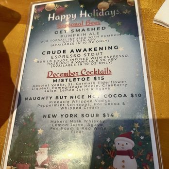 BELMONT BREWING - Updated June 2025 - 1939 Photos & 2145 Reviews - 25 ...