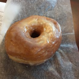 BAKERY EXPRESS - Updated July 2024 - 193 Photos & 100 Reviews - 4711 ...