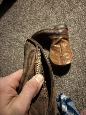 CAVENDER’S PFI - Updated December 2025 - 37 Photos & 18 Reviews - 2816 ...