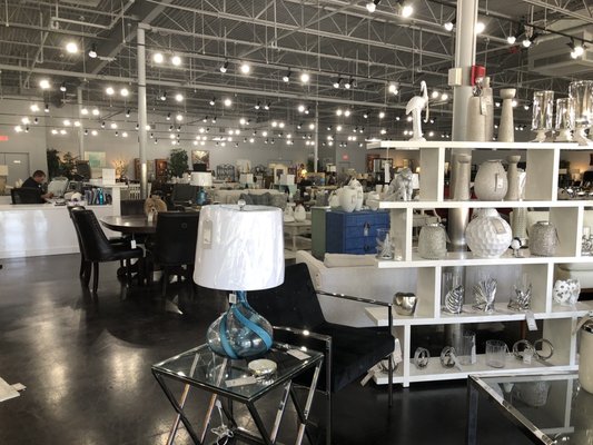 POSH PLUM FURNITURE CONSIGNMENT - Updated October 2025 - 11 Reviews ...