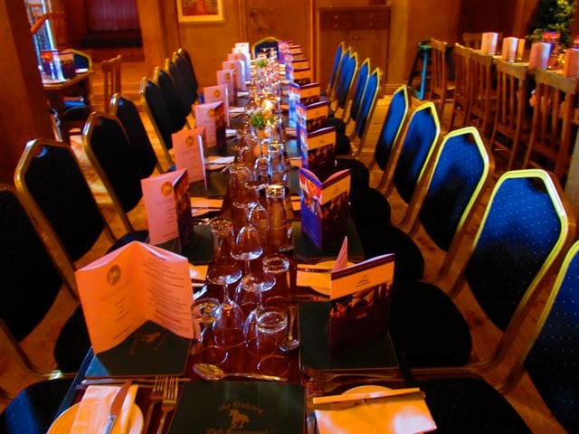 UNICORN PUB - Updated November 2025 - 10 Photos - St. Nessans Road ...