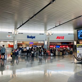 AVIS - LAS VEGAS - Updated December 2025 - 222 Photos & 594 Reviews ...