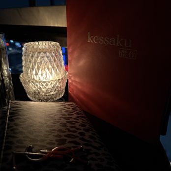 KESSAKU - Updated December 2025 - 353 Photos & 180 Reviews - 1401 Elm ...