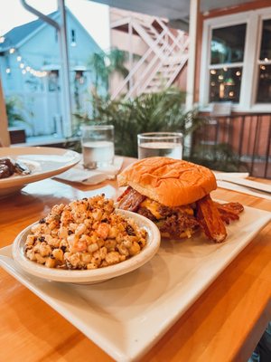 DELAND EATERY - Updated December 2025 - 97 Photos & 95 Reviews - 442 E ...