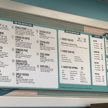 PAINA CAFE - Updated June 2024 - 450 Photos & 226 Reviews - 4965 Blue ...