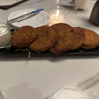 AG - Updated December 2025 - 326 Photos & 239 Reviews - 181 Peachtree ...