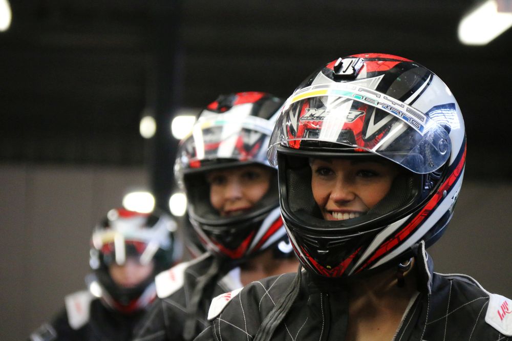 SLIDEWAYS - GO KARTING GOLD COAST - Updated February 2026 - 10 Spencer ...