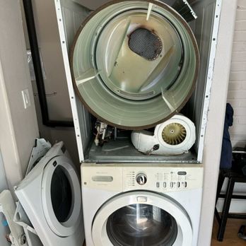 LOCAL BAY APPLIANCE & HVAC SERVICE - Updated October 2025 - 40 Photos ...