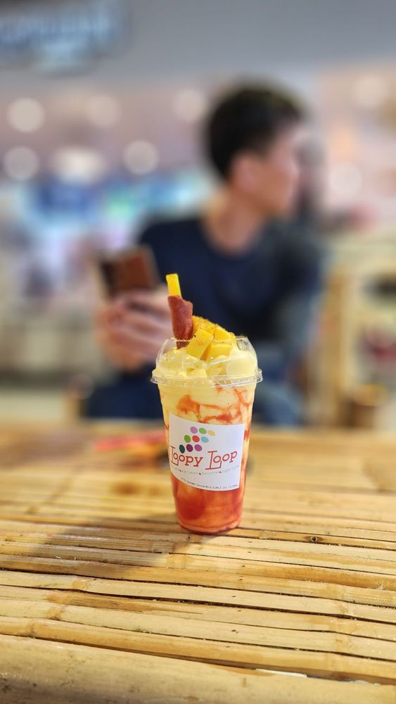LOOPY LOOP - Updated December 2024 - 162 Photos & 36 Reviews - 9772 ...