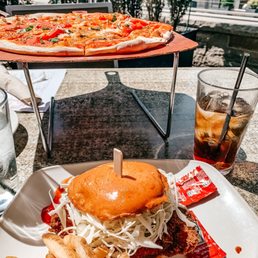 MATCHBOX - MERRIFIELD - Updated September 2025 - 1362 Photos & 1259 ...