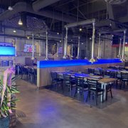 U-GRILL KOREAN BBQ - 56 Photos & 57 Reviews - 9309 Foothill Blvd ...