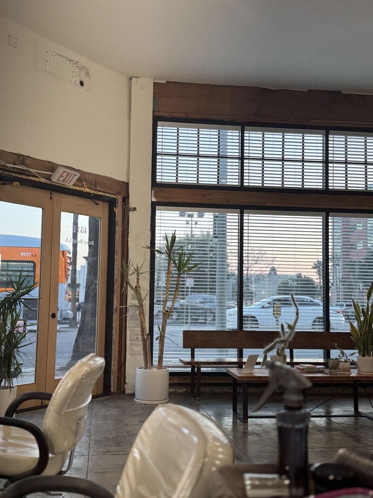 BANG BANG LA - Updated October 2025 - 49 Photos & 38 Reviews - 4511 W ...