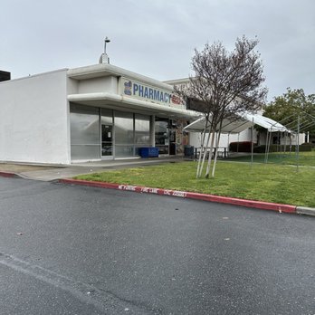 ABC PHARMACY - Updated January 2026 - 15 Reviews - 826 E Foothill Blvd ...