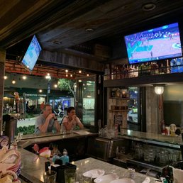 GARY RACK’S FARMHOUSE KITCHEN - Updated February 2025 - 619 Photos ...