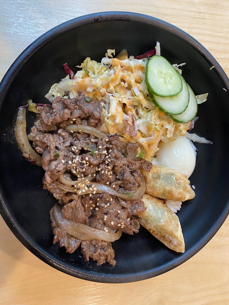 GANADARA - MACKAY - Updated December 2025 - 12 Photos - 1417 Rue Mackay ...