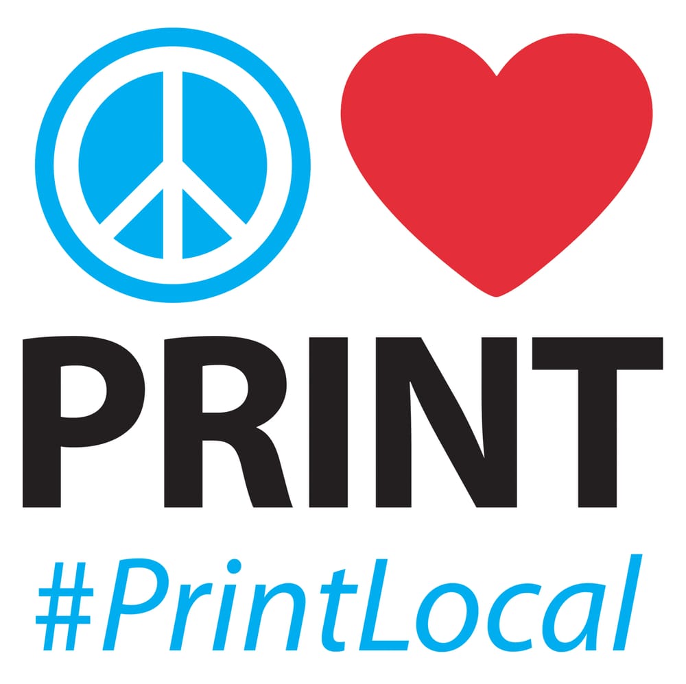 VALLEY PRINTING & GRAPHIC DESIGN - Updated January 2025 - 69 Woodland ...