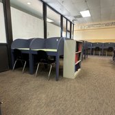 BEYER HIGH SCHOOL - Updated November 2024 - 1717 Sylvan Ave, Modesto ...