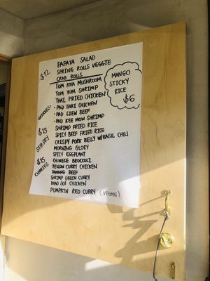 MIYA - 41 Photos & 89 Reviews - 2470 Lake Ave, Altadena, California ...