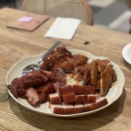 TEALICIOUS - Updated December 2025 - 1353 Photos & 419 Reviews - 5101 ...