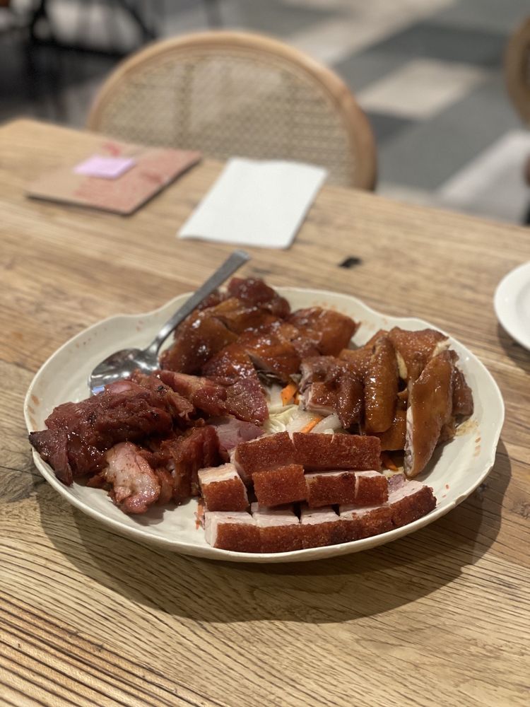 TEALICIOUS - Updated January 2026 - 1360 Photos & 423 Reviews - 5101 ...